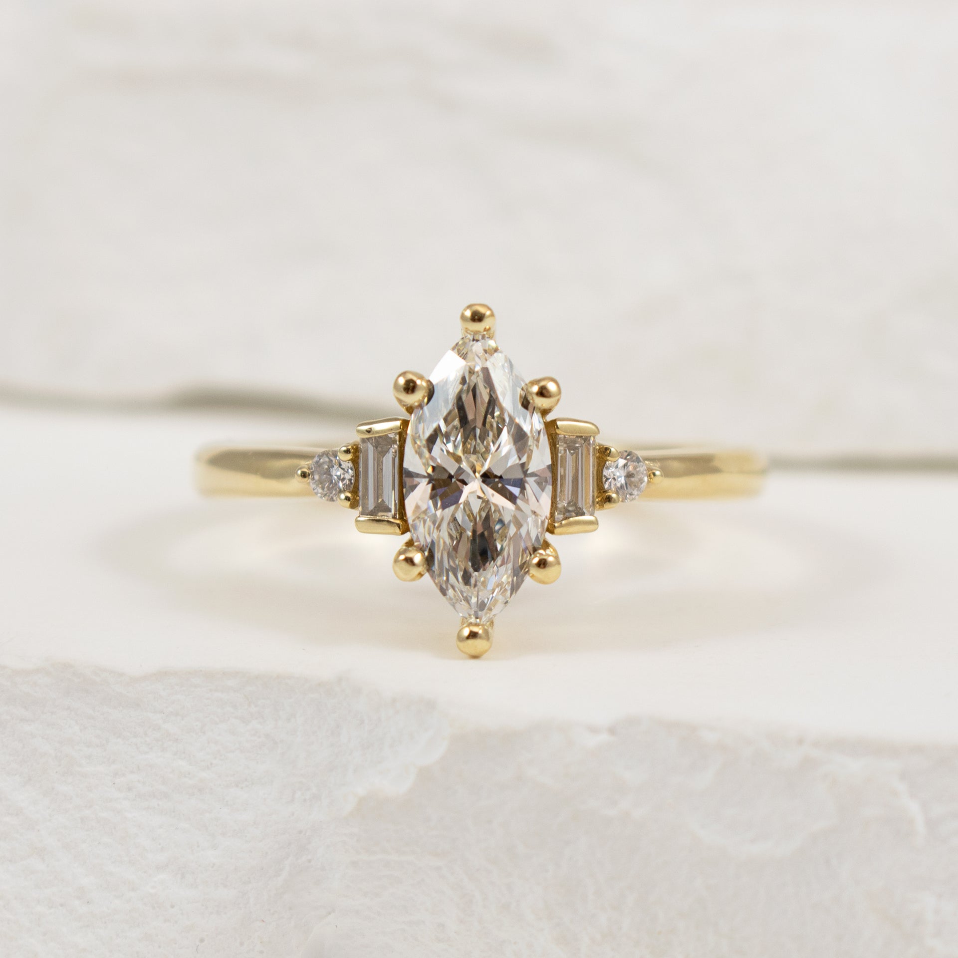 European Goldsmith